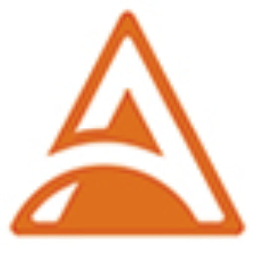 Announce A4 Silver Snap Frame | Announce Brand